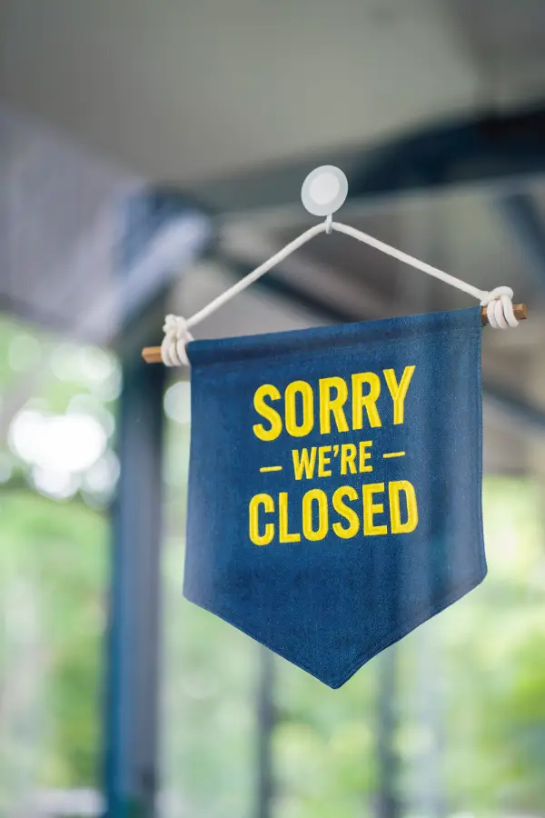 Taavetti Private Beach Club Restaurant in Galle - Best Fine Dining